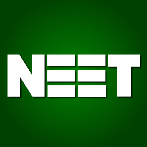 20 Years NEET | AIPMT Solved Papers| Notes OFFLINE - appforstudent.in